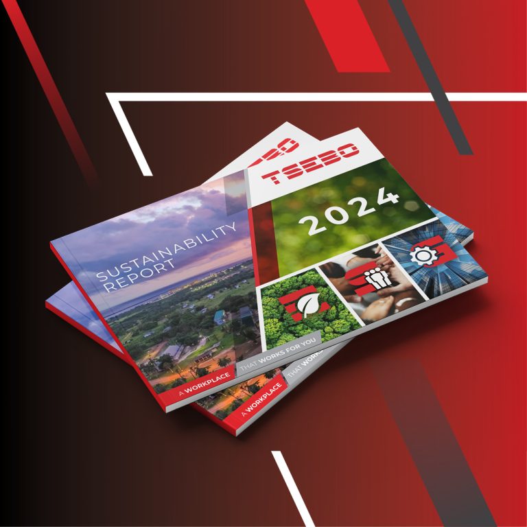 News and Insights | Tsebo Solutions Group